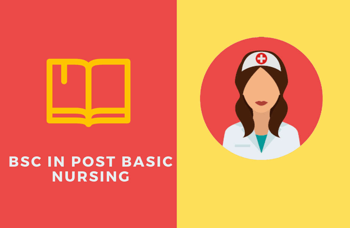 Courses Bangladesh Nursing College